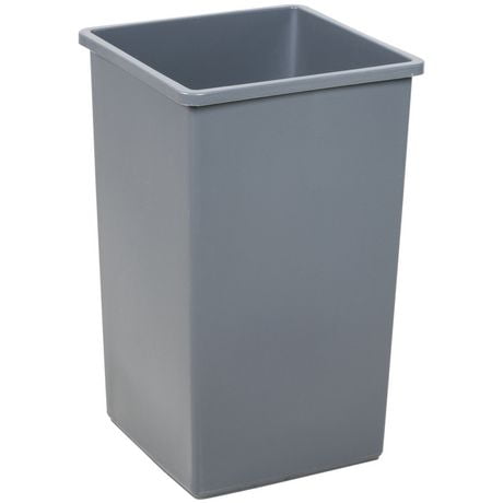 Click here for Continental Gray Swingline Container Gray prices