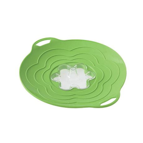 Click here for Silikomart Platinum Silicone 12 Green Vapour Steam... prices
