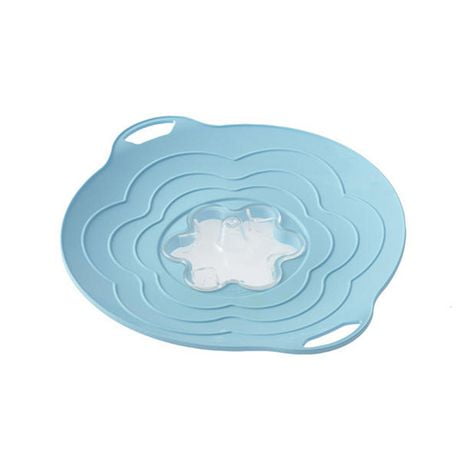 Click here for Silikomart Platinum Silicone 12 Light Blue Vapour... prices