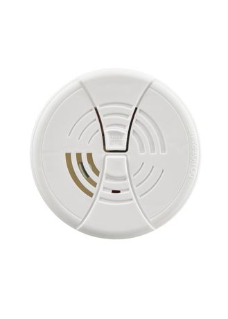 First Alert 1039880 Smoke Alarm - Walmart.ca