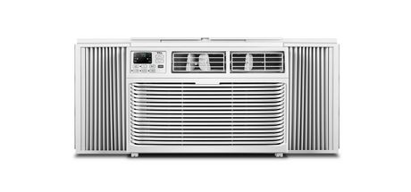 TCL 12,000 BTU Window Air Conditioner 550 sq. ft | Walmart Canada