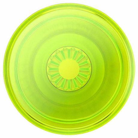PopGrip Neon Glow Blazing Lime, Phone Holder - Walmart.ca