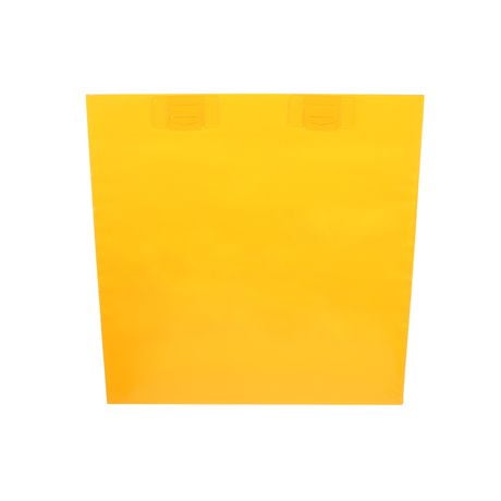 POST - IT Post-it® Big Notes | Walmart Canada