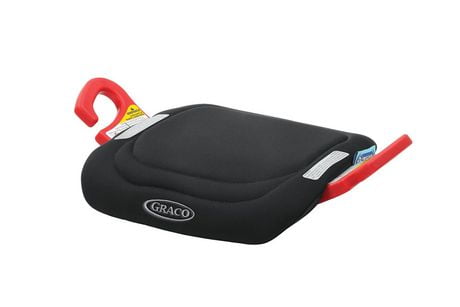 Click here for Graco Rightguide Portable Seat Belt Trainer Harlin prices