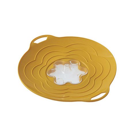 Click here for Silikomart Platinum Silicone 9 Yellow Vapour Steam... prices