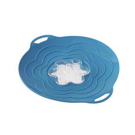 Click here for Silikomart Platinum Silicone 9 Blue Vapour Steamer... prices