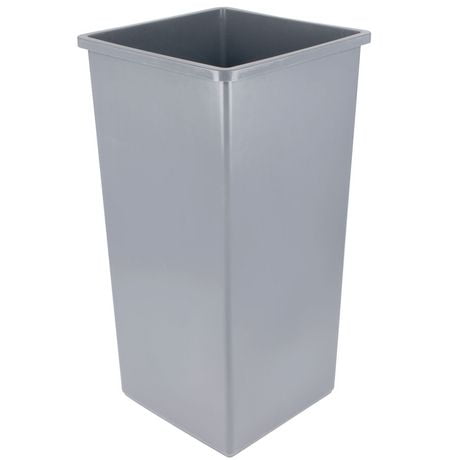 Click here for Continental Gray Swingline Container Gray prices