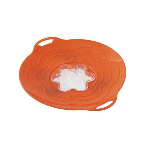 Click here for Silikomart Platinum Silicone 9 Orange Vapour Steam... prices