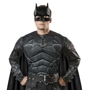 Batman Costumes for Adults & Kids | Walmart Canada