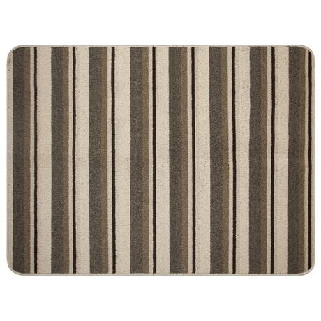 MAINSTAYS 3x4 WATSON MAT - Walmart.ca