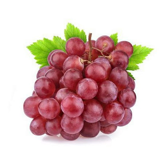 Buy Grapes Online: Seedless Green & Red Grapes | Walmart Canada