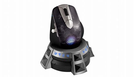 World of Warcraft Gaming Mouse at Walmart.ca | Walmart Canada