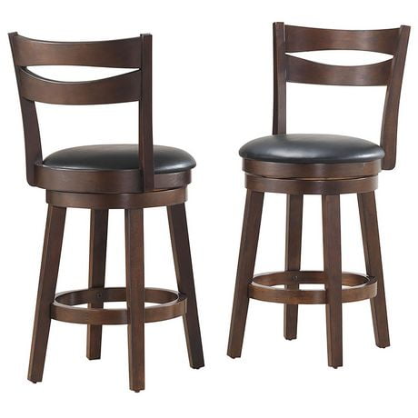 Click here for Worldwide Homefurnishings Inc Swivel Counter Stool... prices