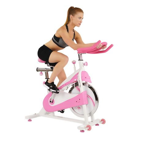 Click here for Sunny Health & Fitness Sunny Health And Fitness P8... prices
