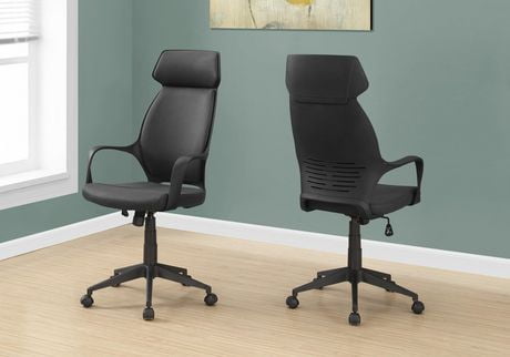 Click here for Monarch Specialties Inc Monarch Specialties Office... prices