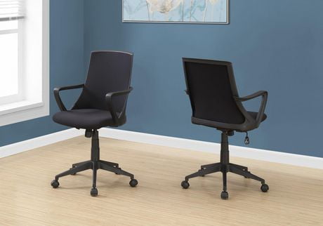 Click here for Monarch Specialties Inc Monarch Specialties Office... prices
