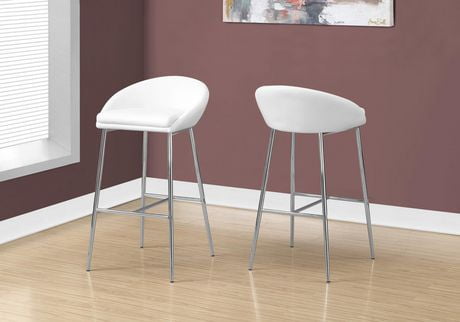 Click here for Monarch Specialties Inc Monarch Specialties Barsto... prices