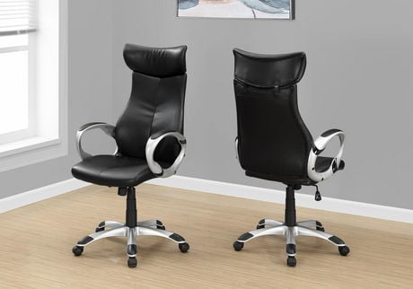Click here for Monarch Specialties Inc Monarch Specialties Office... prices
