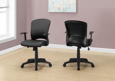 Click here for Monarch Specialties Inc Monarch Specialties Office... prices