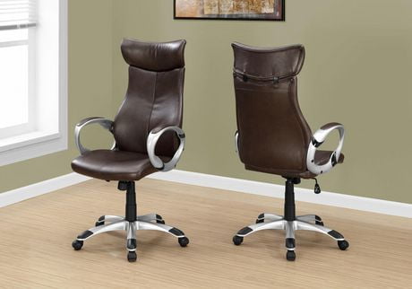 Click here for Monarch Specialties Inc Monarch Specialties Office... prices