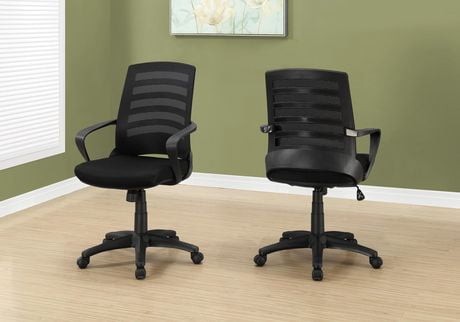 Click here for Monarch Specialties Inc Monarch Specialties Office... prices