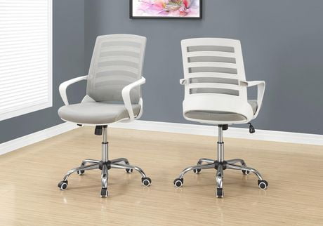 Click here for Monarch Specialties Inc Monarch Specialties Office... prices