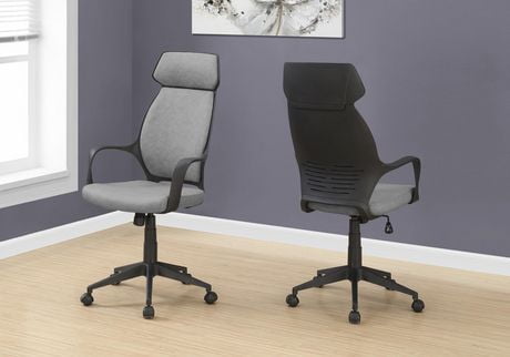 Click here for Monarch Specialties Inc Monarch Specialties Office... prices