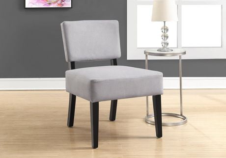 Click here for Monarch Specialties Inc Monarch Specialties Accent... prices