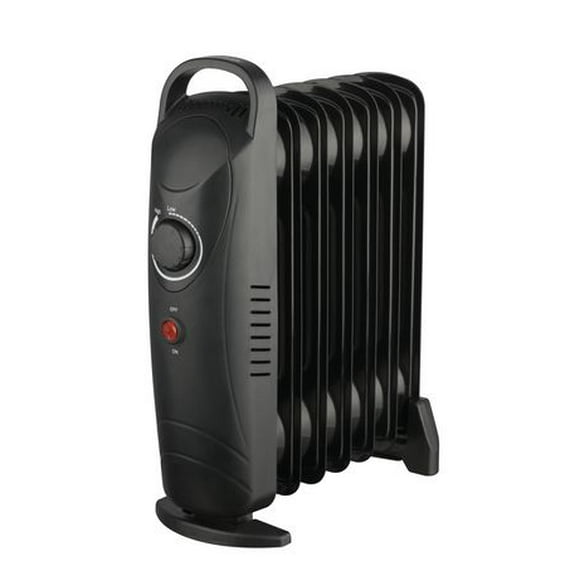 Heaters | Walmart Canada