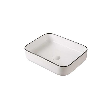 Vessel Sinks | Walmart Canada