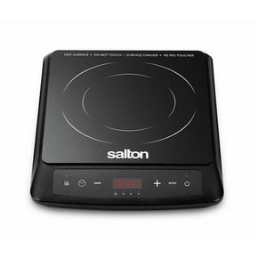 Salton | Walmart Canada