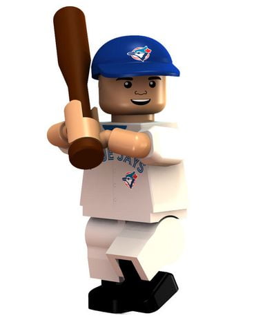 Click here for Oyo Sportstoys Paul Molitor: Toronto Blue Jays prices