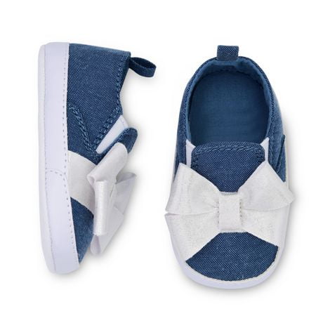 Click here for Child Of Mine By Carters Child Of Mine Girls Chamb... prices