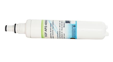 3M AP2-405GS Filter Replacement SGF-AP2-405GS Rx by Swift Green Filters ...