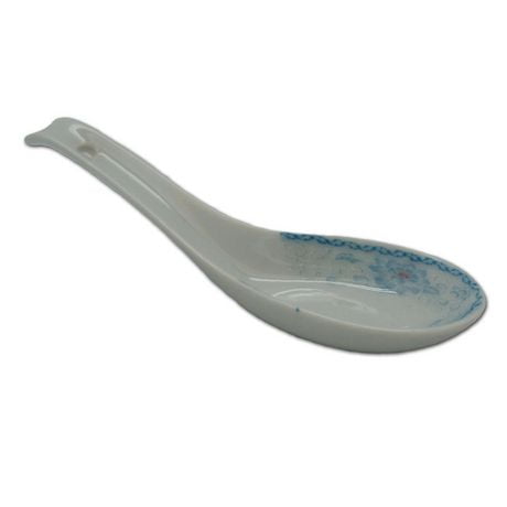 Sunwealth Porcelain Spoon | Walmart Canada