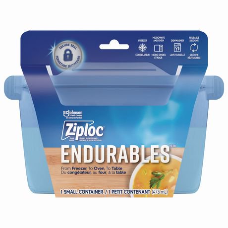ziploc | Walmart Canada