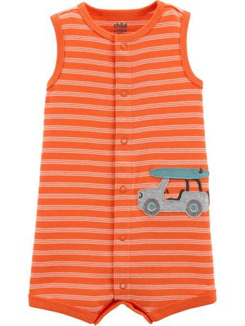 Click here for Child Of Mine By Carters Child Of Mine Made By Car... prices
