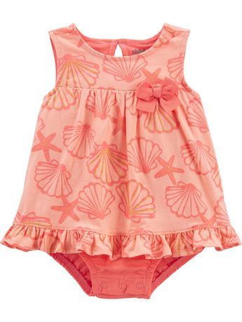 Click here for Child Of Mine By Carters Child Of Mine Made By Car... prices