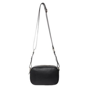 Crossbody Bags | Walmart Canada