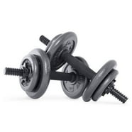 Stamina X Ab/Hyper Bench - Walmart.ca