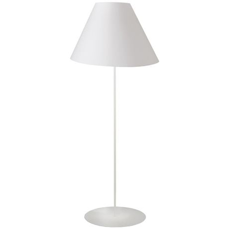 Click here for Dainolite Mm231f-Wh-790 Matte White Floor Lamp Mat... prices