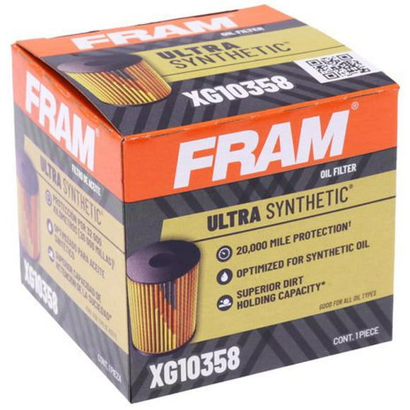 Oil Filters | Walmart Canada
