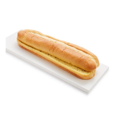 FURLANI Garlic Bread | Walmart Canada