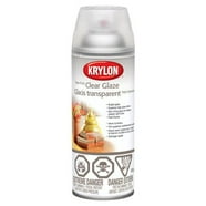 Universal Metallic Spray Paint - Walmart.ca