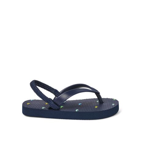 George Toddler Boys' Ocean Beach Sandal | Walmart Canada
