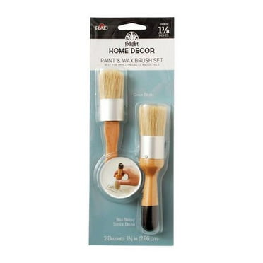Momenta Inc Brea Reese Paint Brush Value Pack 11PC, 11 PC - Walmart.ca