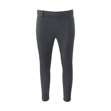 George Women's Capri Jeggings | Walmart Canada