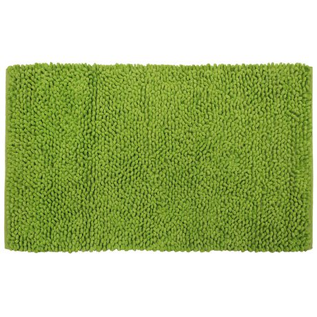 Your Zone Shag Loop Rug | Walmart Canada