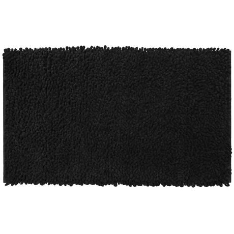 Your Zone Shag Loop Rug | Walmart Canada