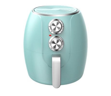 Click here for Brentwood Appliances Brentwood 3.2-Quart Electric... prices